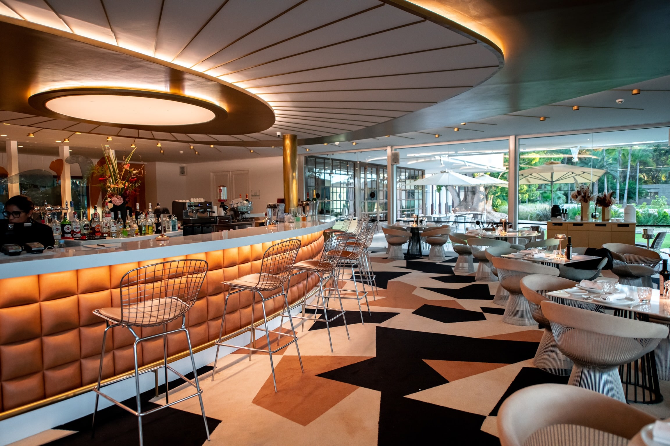 Gallery | JR Robuchon