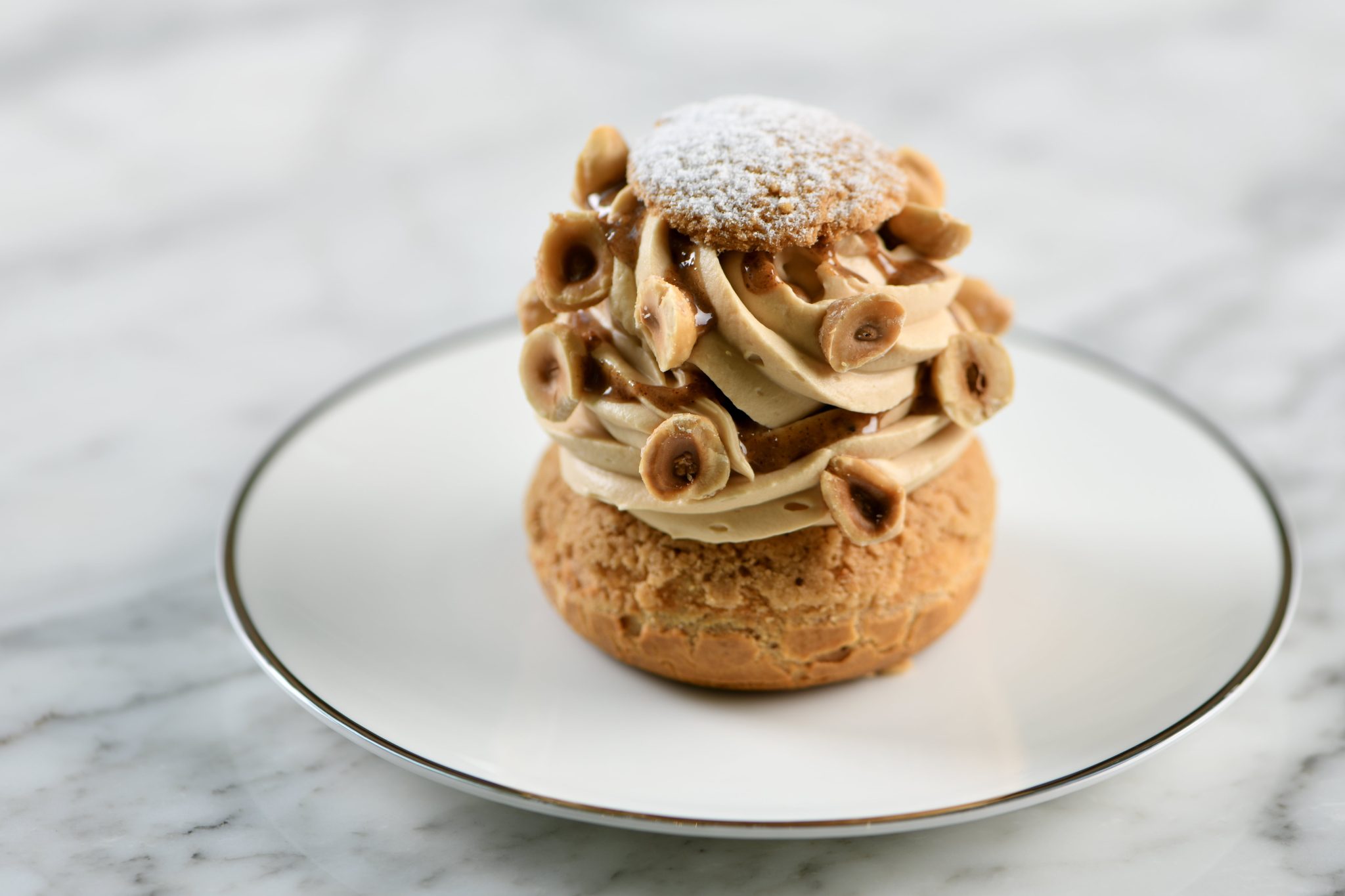 Gallery | JR Robuchon