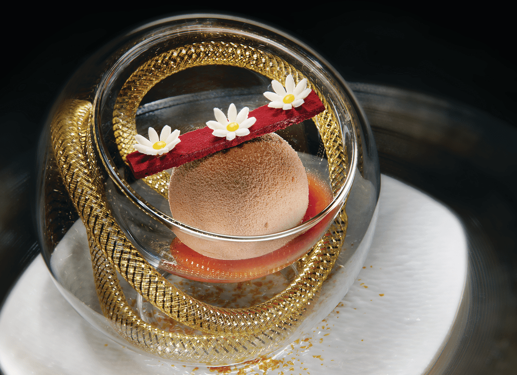 Gallery | JR Robuchon