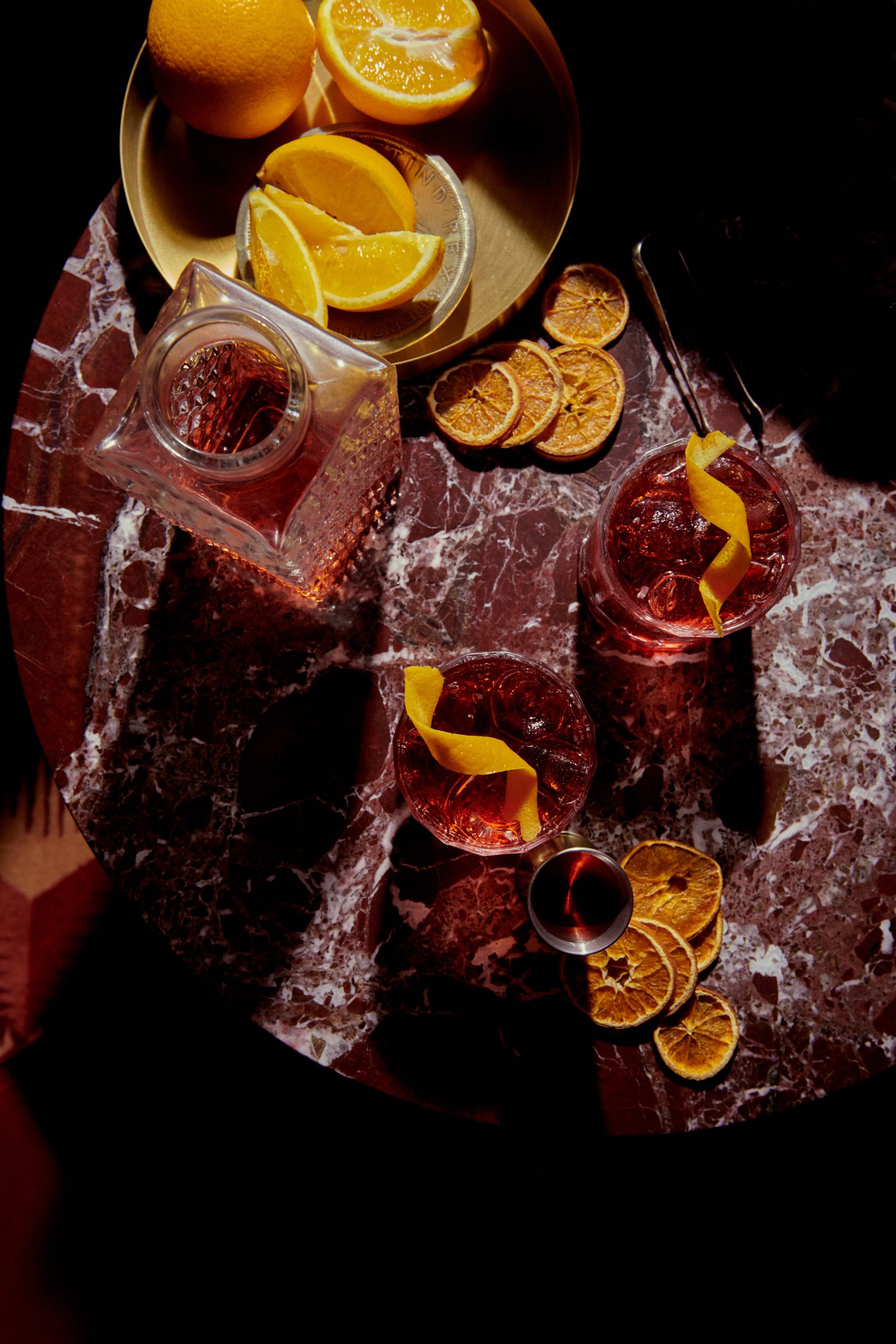 Gallery | JR Robuchon