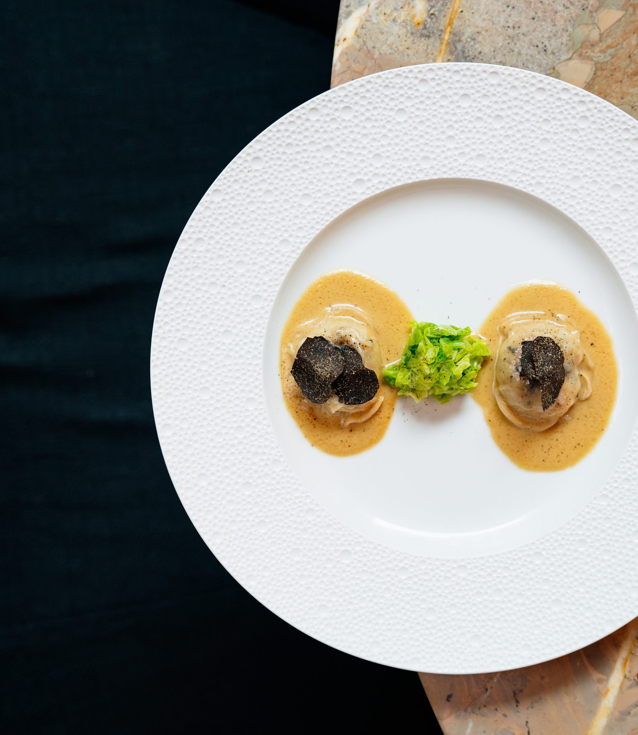 Gallery | JR Robuchon