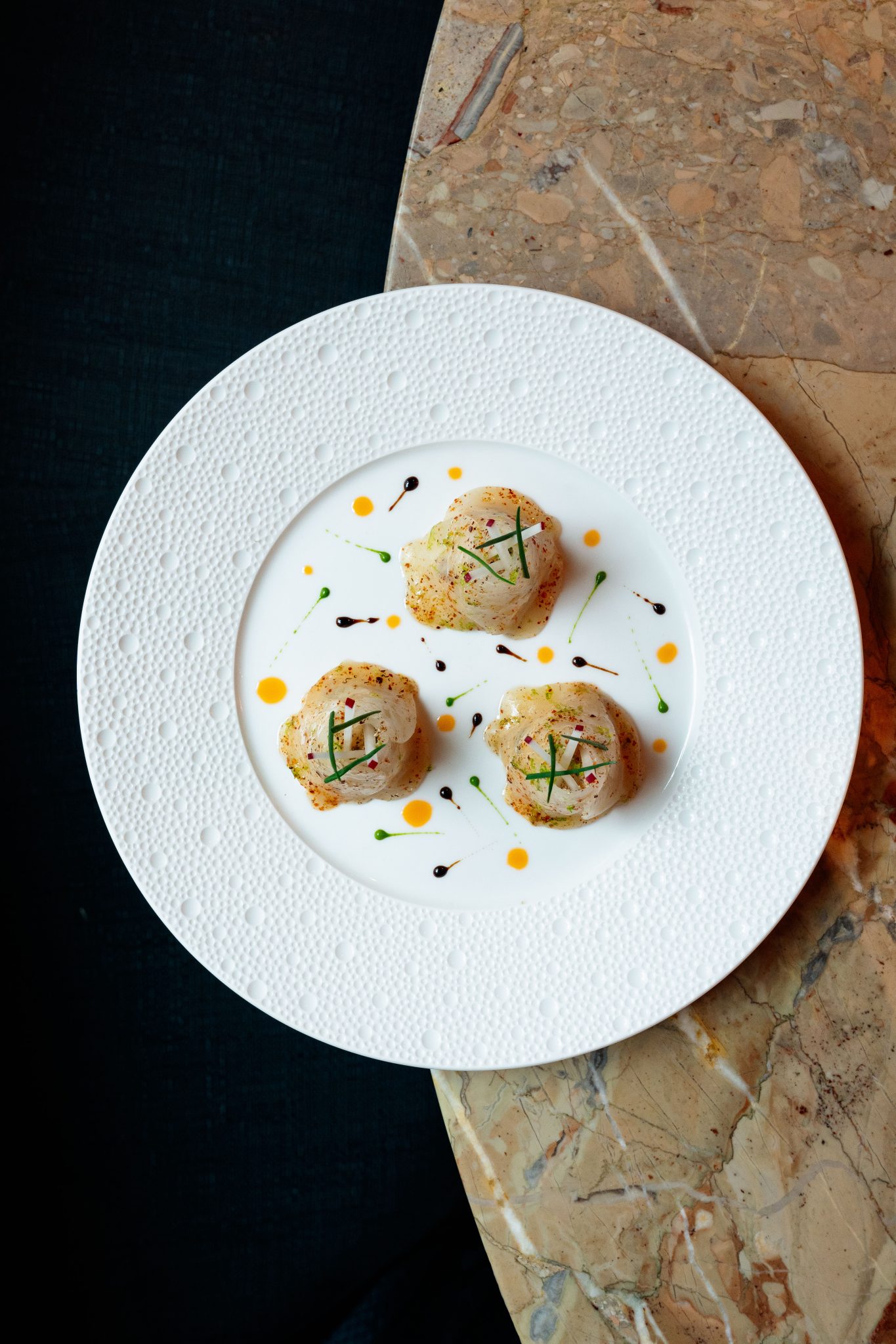 Home | JR Robuchon