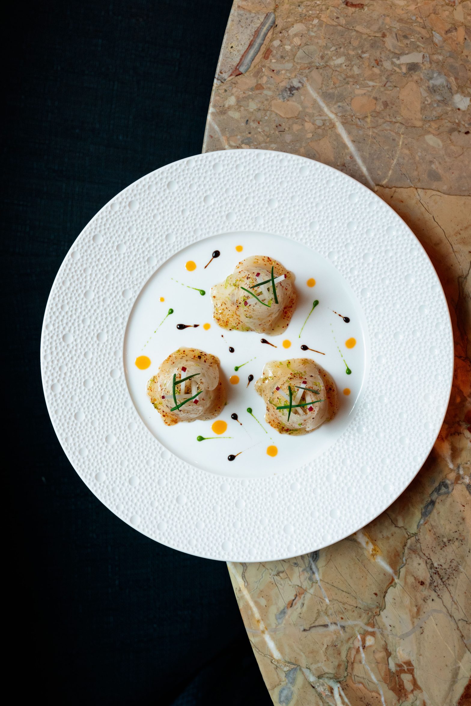 Home | JR Robuchon